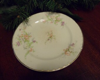 Crooksville china | Etsy