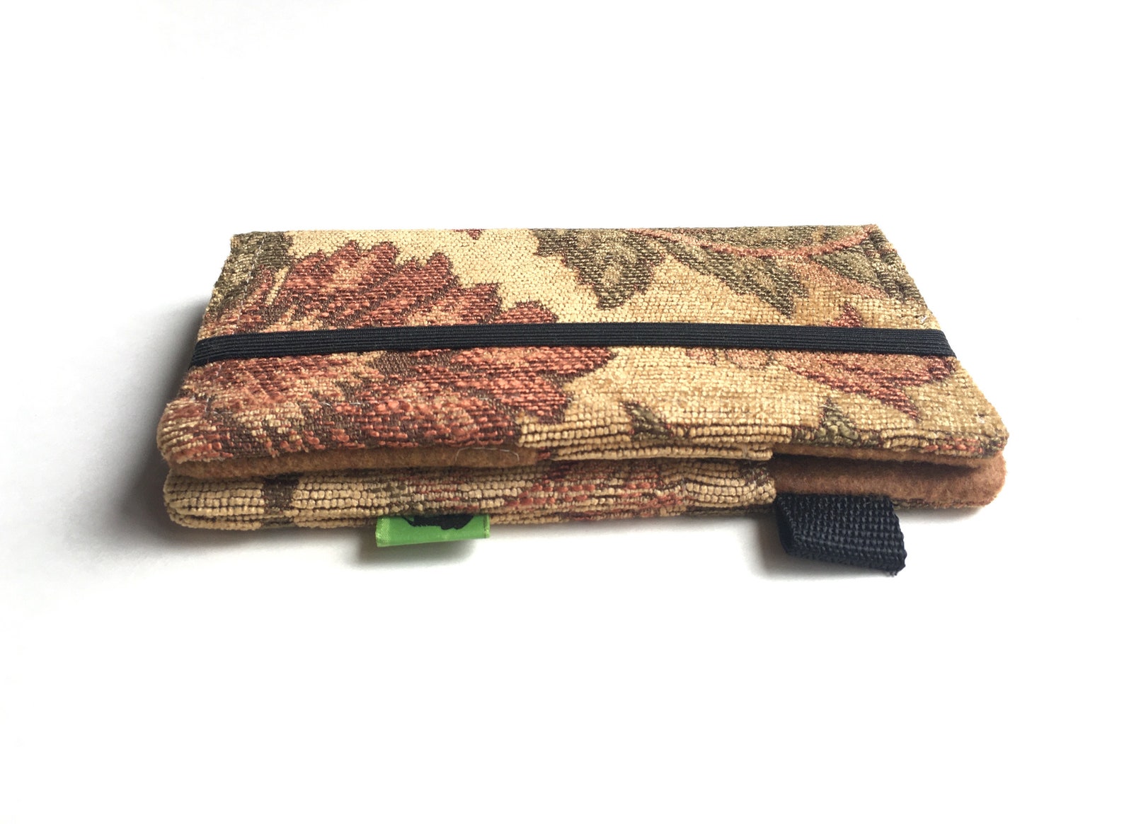 Bohemian Iphone Wallet Tapestry Wallet Iphone X Wallet - Etsy