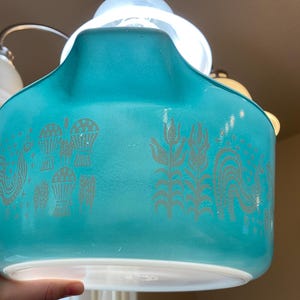 Vintage Pyrex Amish Butterprint 475 2.5 Quart Round Casserole Dish NO ...