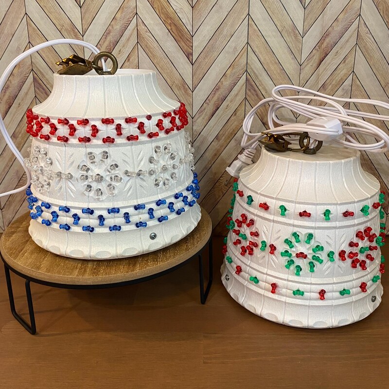 Lawnware - Etsy