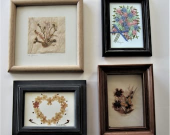 String Art Frames - Etsy