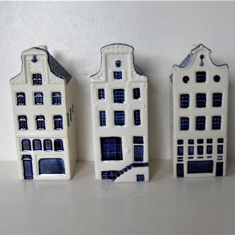 Delftware - Etsy