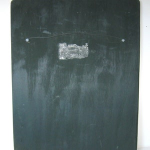 Hand Painted Solid Wood Cherup Wall Hanging, 16 X 20, musica Celestial ...