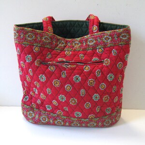 Souleiado - Etsy France