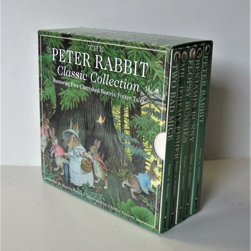 jewelryandthings2 - Etsy