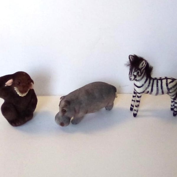 Kunstlerschutz - Etsy