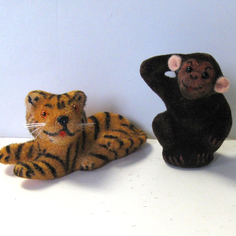 Kunstlerschutz - Etsy