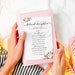 New LDS Young Women's Theme 2020 Printable Instant Download 4x6 and 5x7 ...