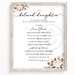 New LDS Young Women's Theme 2020 Printable Instant Download 4x6 and 5x7 ...