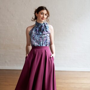 Women's Clothing - Etsy UK