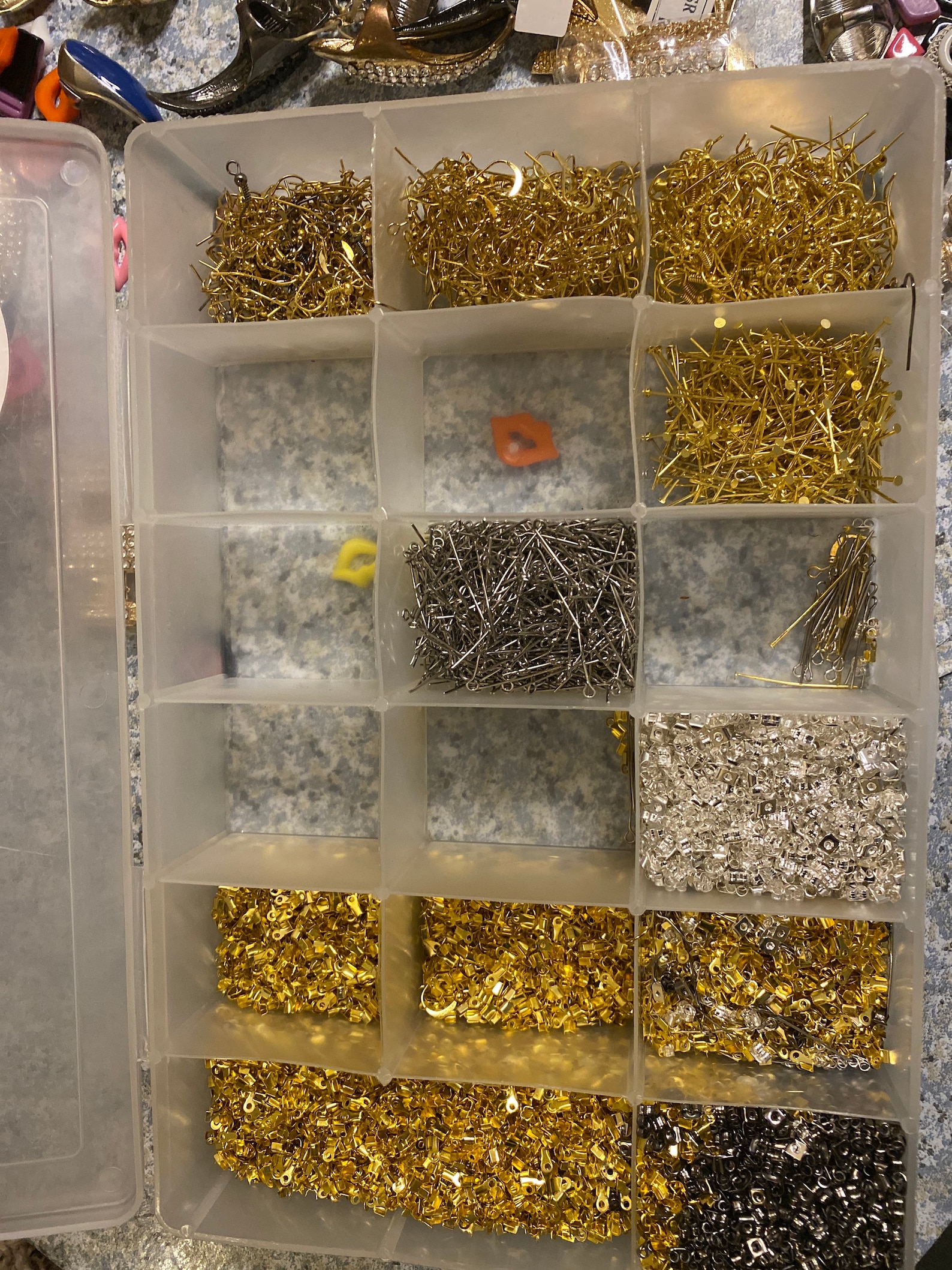Start Your Own Jewelry Business Or Bead Business Etsy start-your-own-jewelry-business-or-bead-business-etsy