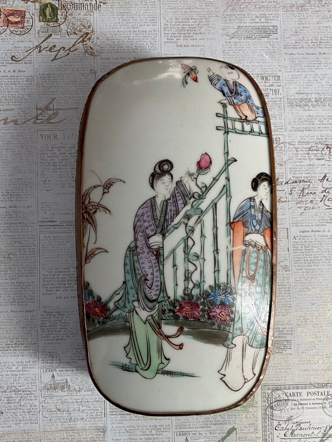 This item is unavailable - Etsy