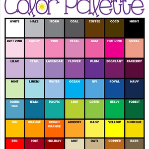 8x10, Custom Birth Print, Baby Announcement, Birth Announcement - Etsy