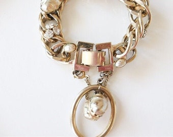 Kafin New York | Etsy