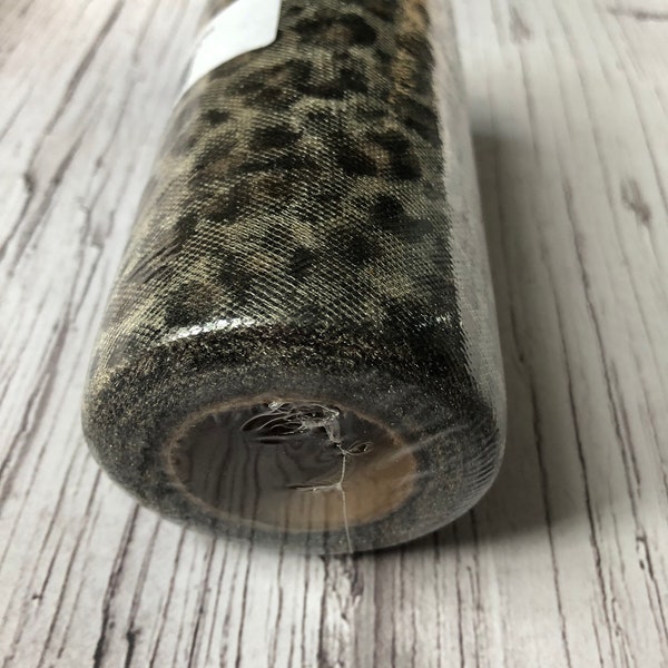 Tutu Material - Etsy