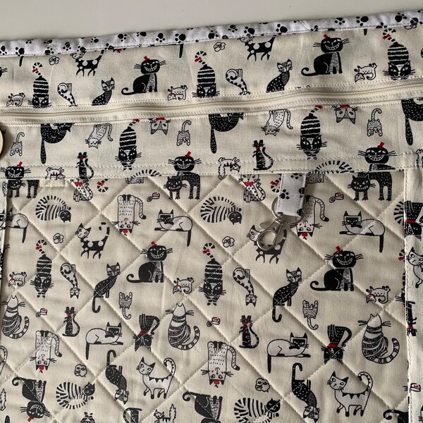 Project Bag - Etsy Australia