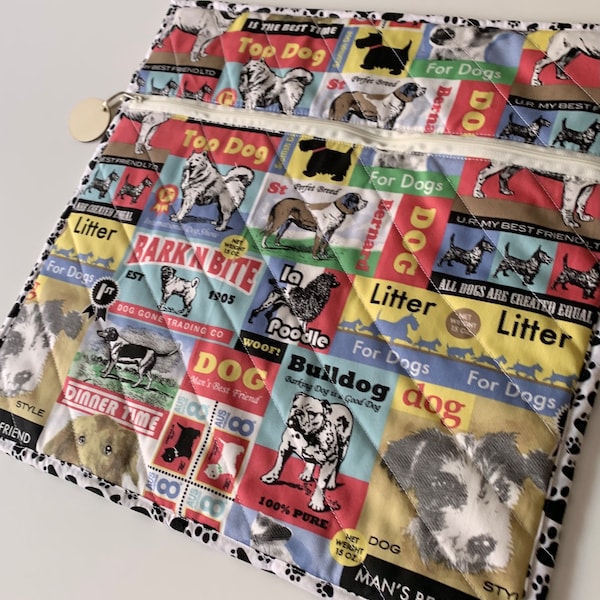 Project Bag - Etsy Australia