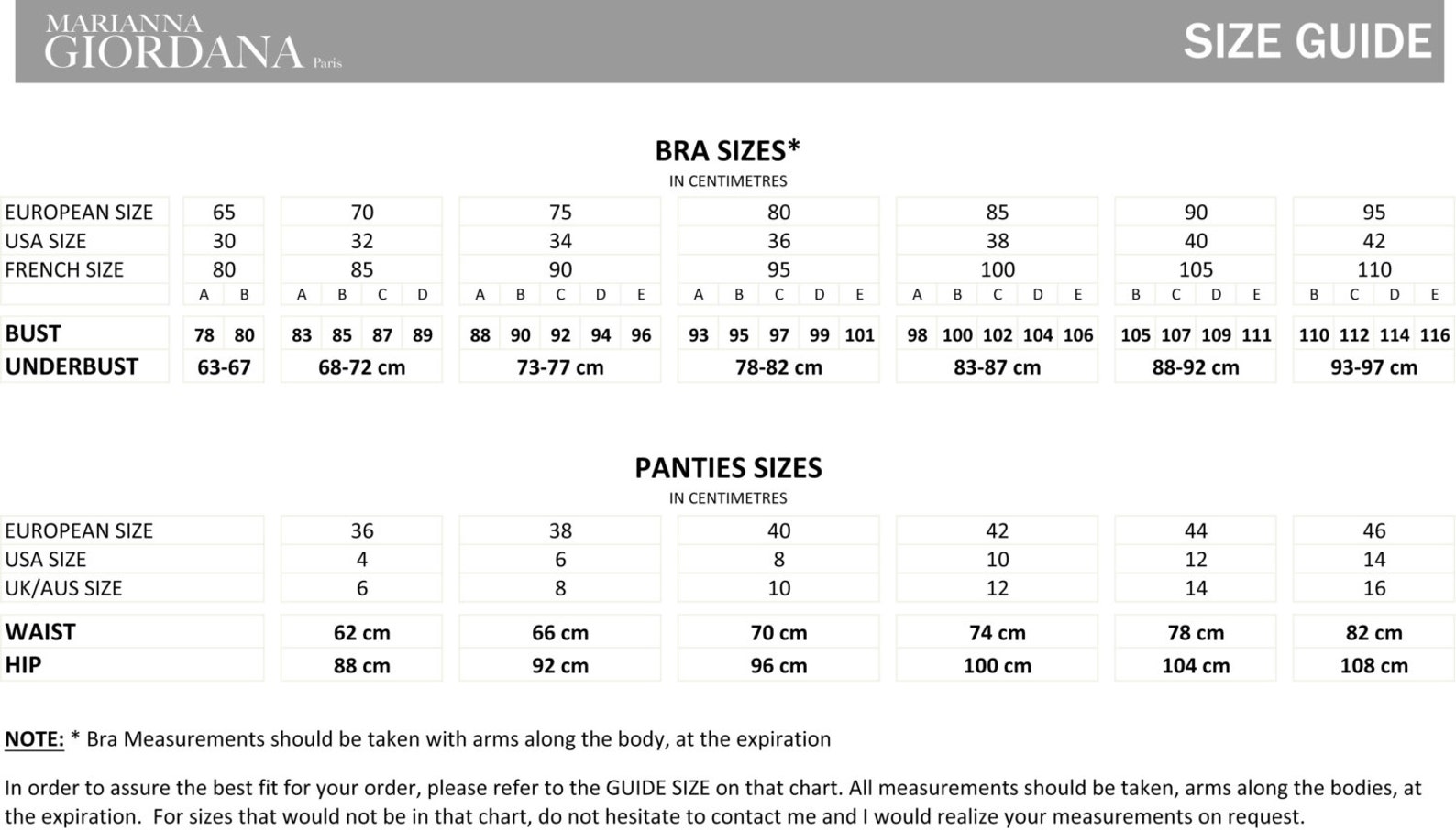 Black Lace Bra in White French Calais Lace and Nude Lining - Longline ...