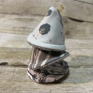Tinkle Tent - Pee Pee Tee Pee - Wiggle Wam - Peepee Tipi - Baby Boy ...