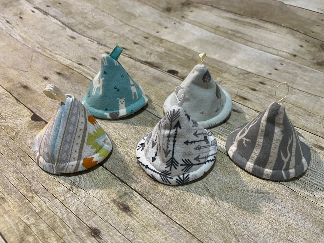 Tinkle Tent - Pee Pee Tee Pee - Wiggle Wam - Peepee Tipi - Baby Boy ...