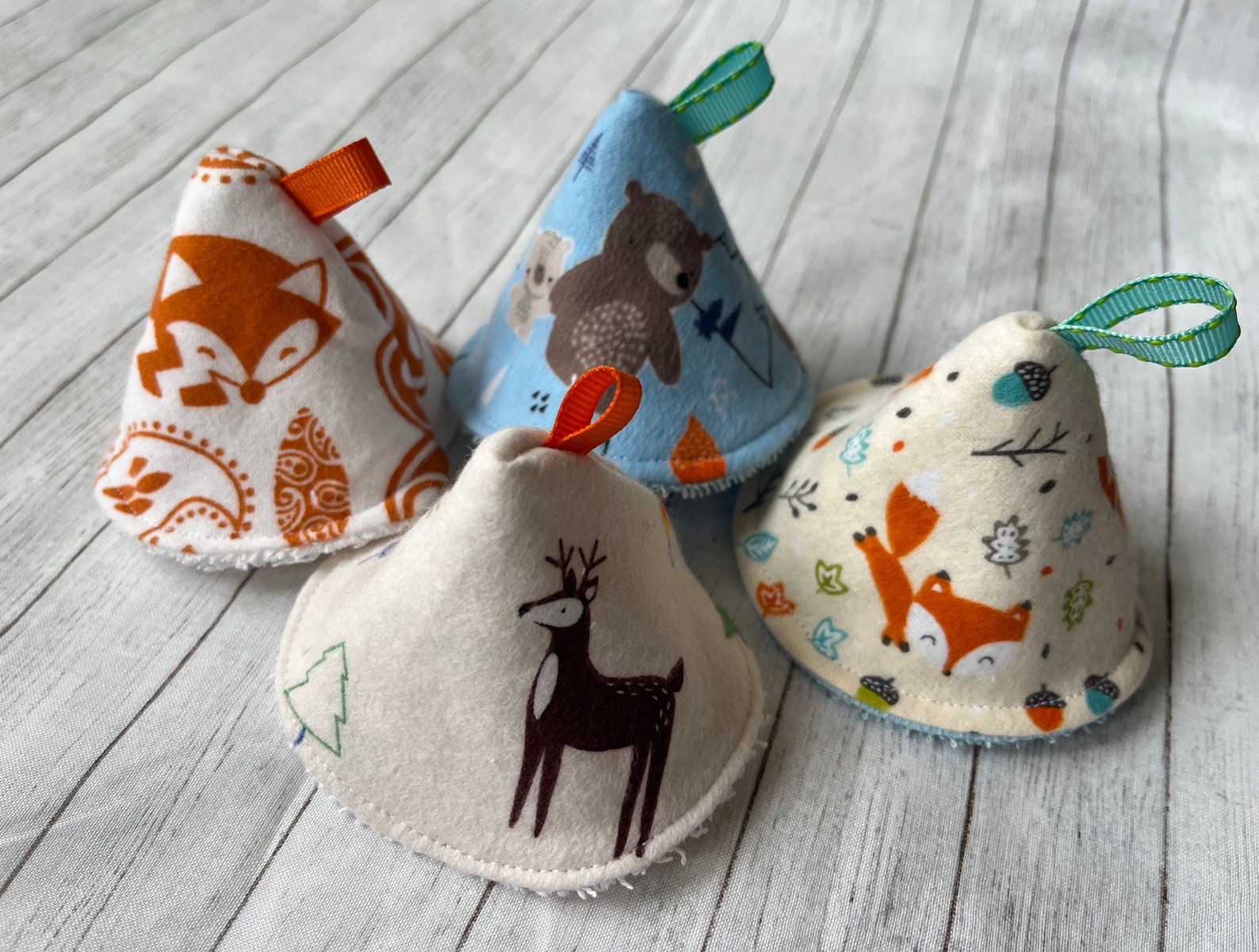 Tinkle Tent - Pee Pee Tee Pee - Wiggle Wam - Peepee Tipi - Baby Boy ...