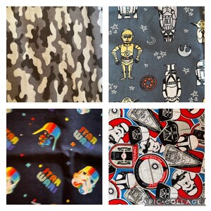 I Spy Bag, Eye Spy, Seek and Find, Discovery Bag, Fidget Toy, Travel ...