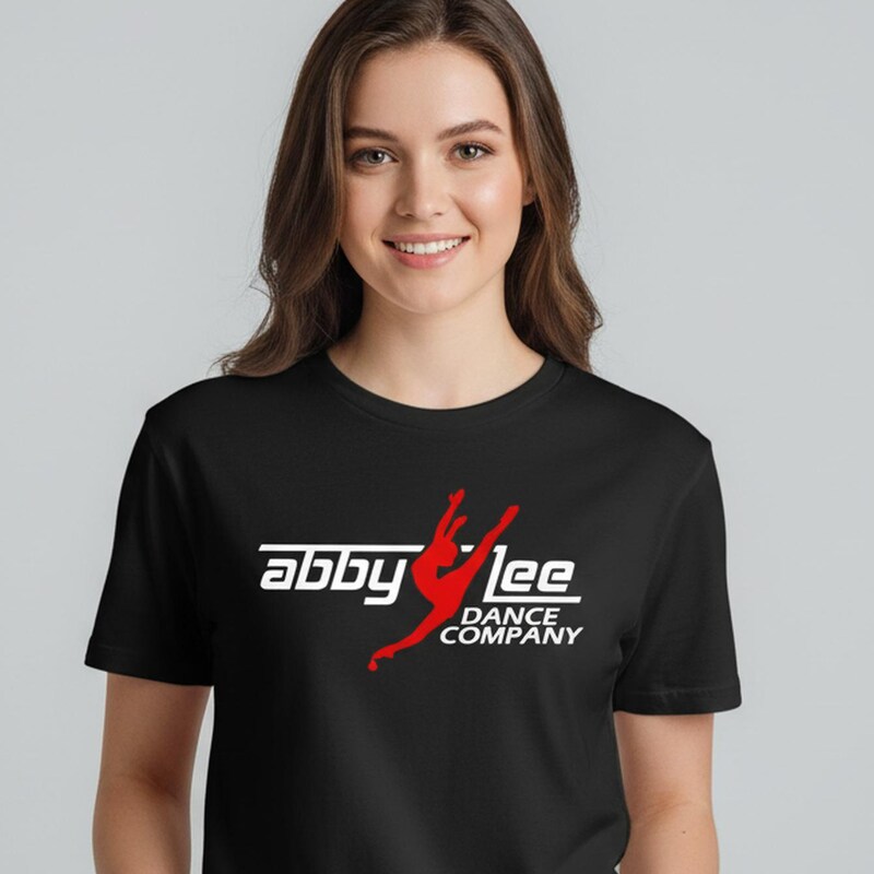 Adult Dance Svg - Etsy