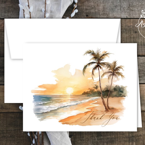 Sunset Wedding - Etsy