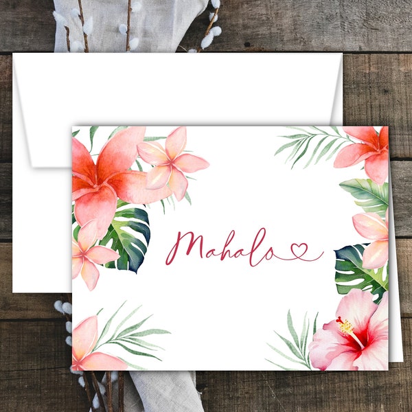 Thank You Notes - Etsy