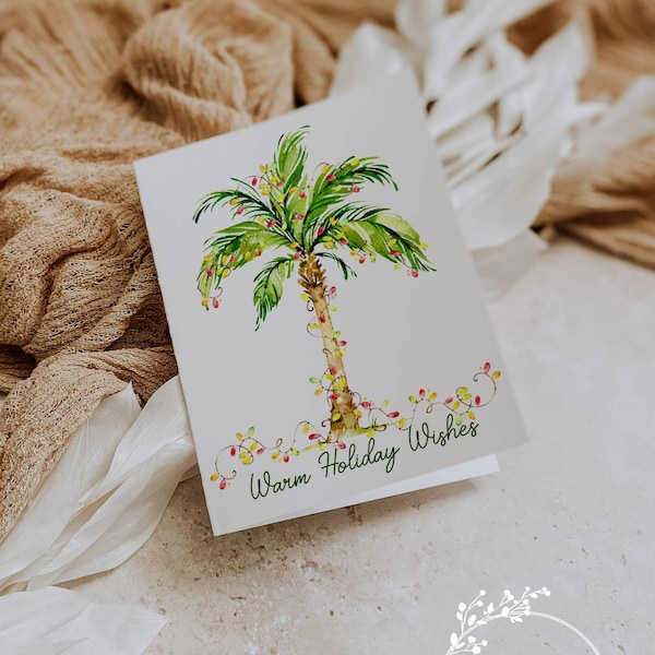 Greeting Island Cards - Etsy