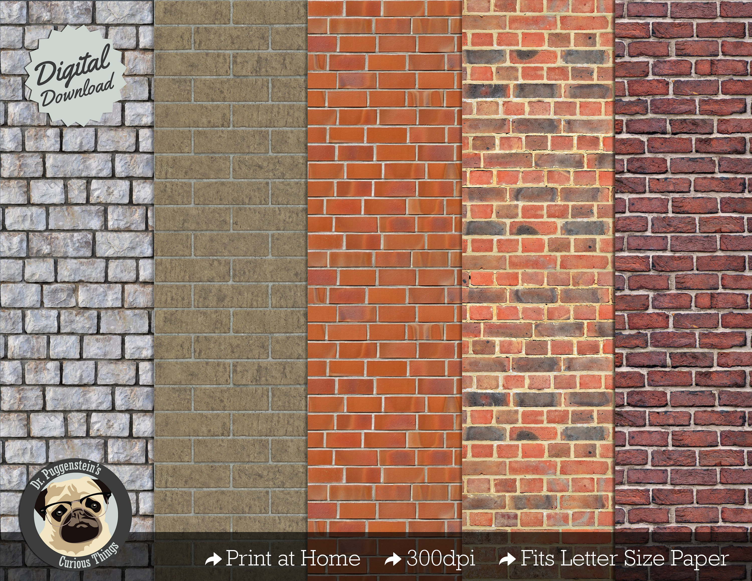 The Sims Wall Textures
