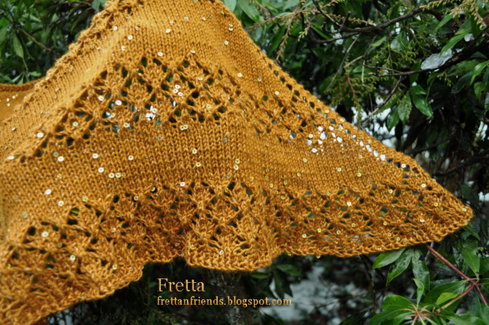 Hand Knit Lace Shawl Shoulder Wrap Lace Scarf Glamour Knit - Etsy