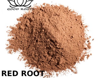 Ceanothus Americanus - Etsy