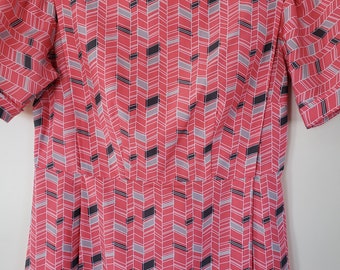 Mennonite dress | Etsy