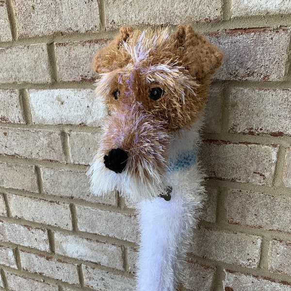 Golf Club Covers - Etsy