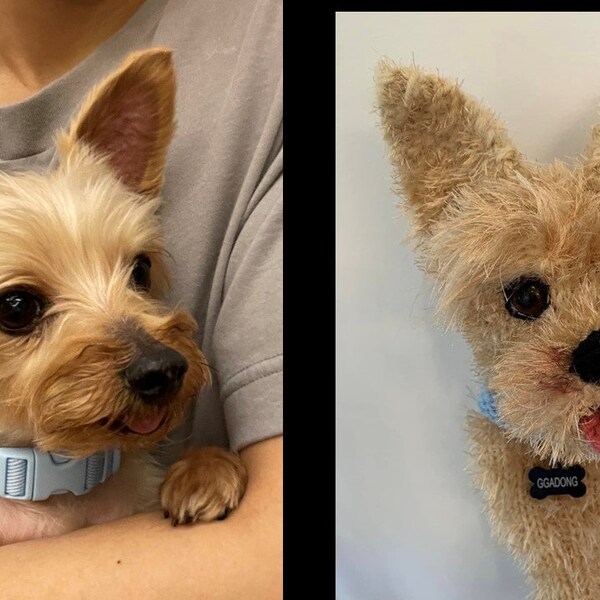 Golf Club Covers - Etsy