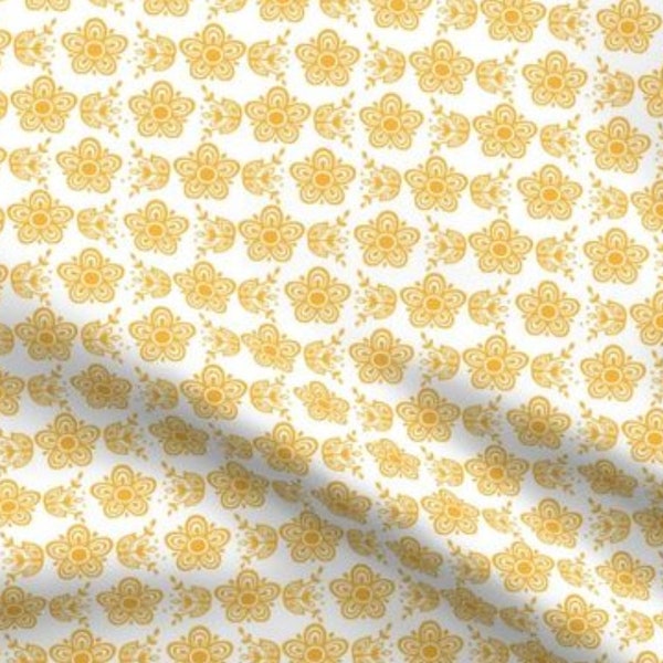 Pyrex Fabric - Etsy