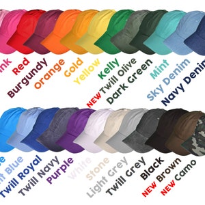 Transgender trans Pride Flag Heart embroidered Buckleback Dad Hat 14 ...