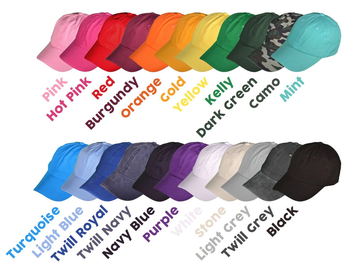 Transgender trans Pride Flag Heart embroidered Buckleback - Etsy