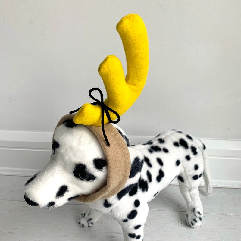 Max the Dog - Etsy