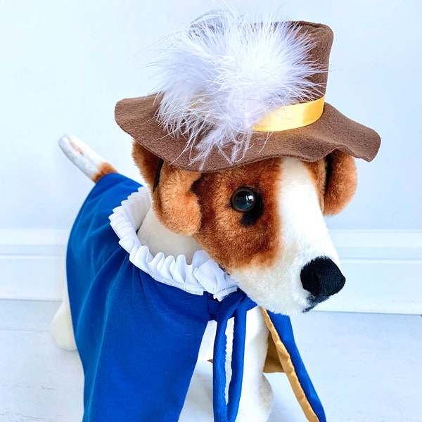 Three Musketeers - Etsy