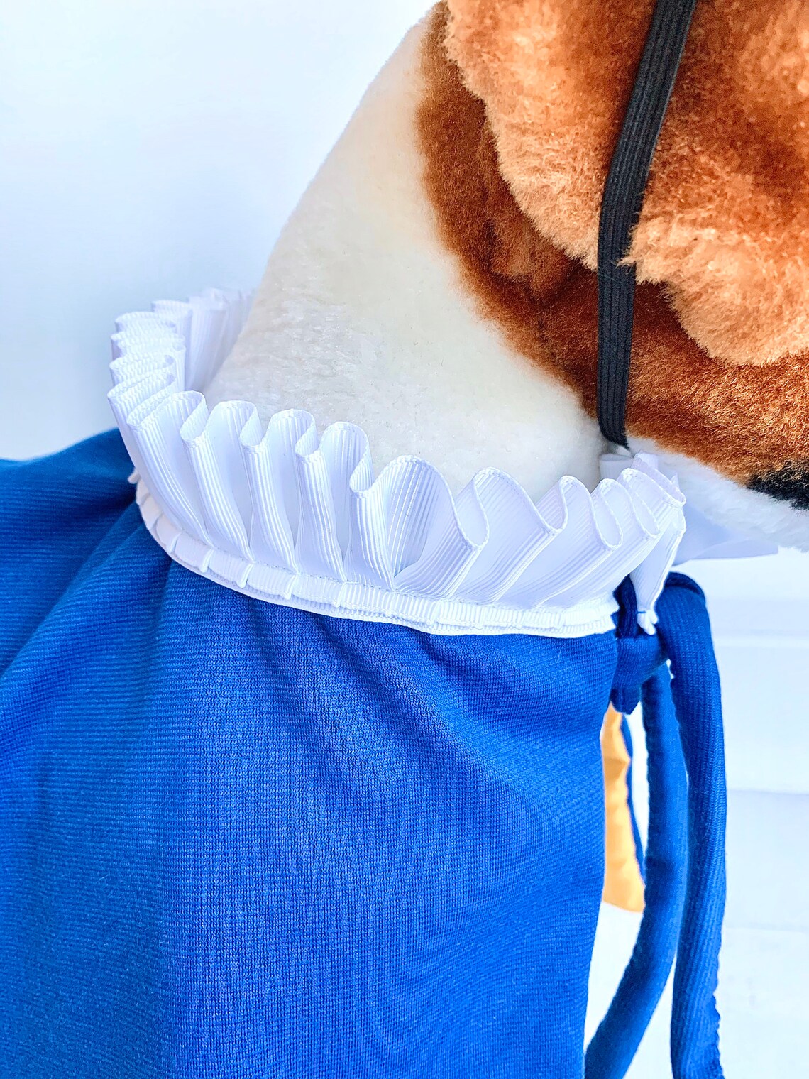 Three Musketeers Costume- Dog Halloween Costume- Halloween Costume ...