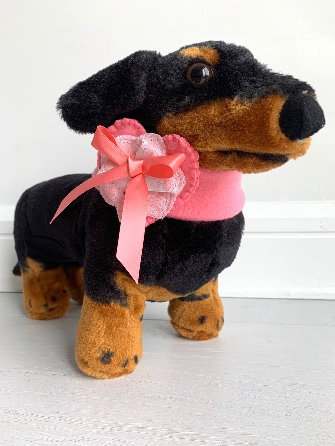 Anniversary Gift Engagement Proposal Gift Valentine's Gift Dog ...