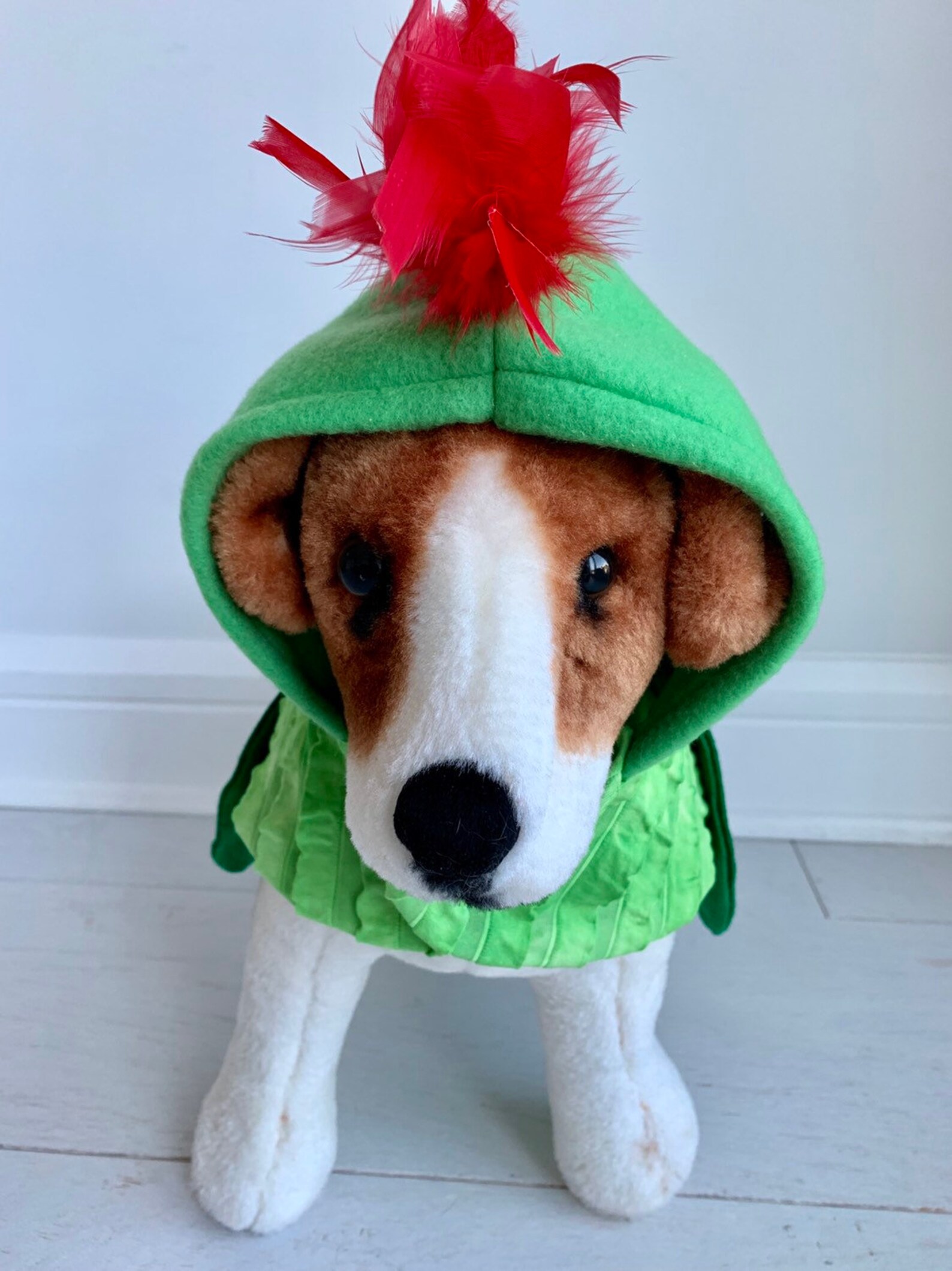 Dog Bird Costume- Dog Halloween Costume- Pet Costume- Pet Bird Costume ...