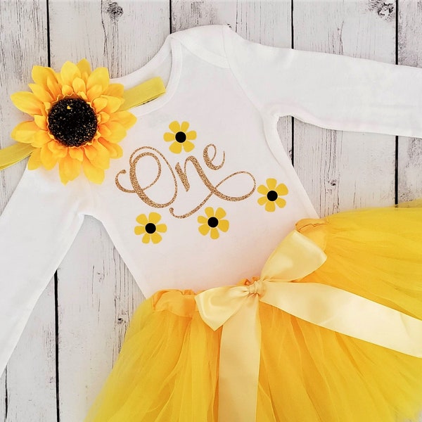 1st Birthday Tutu - Etsy