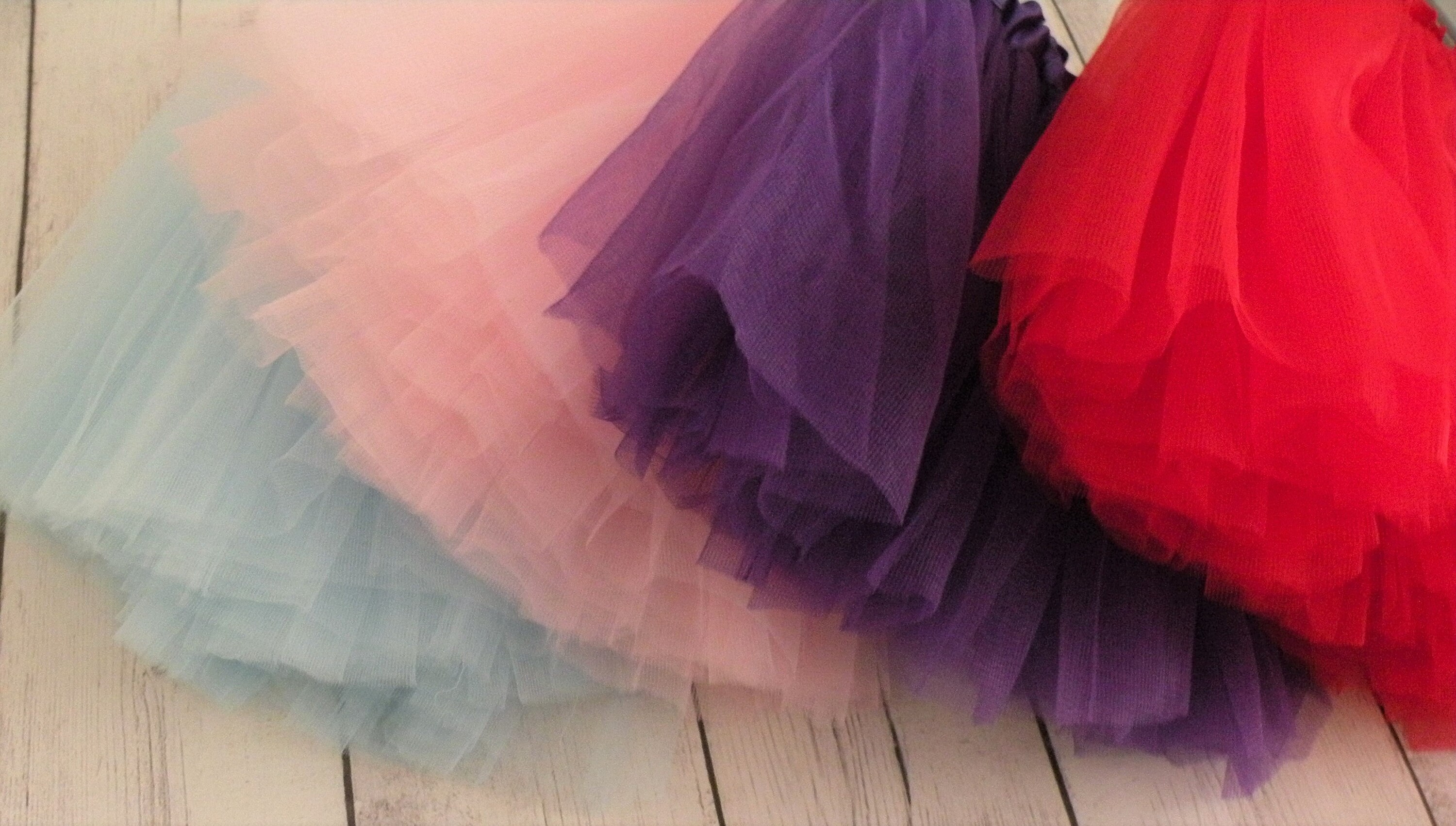 My Heart Belongs to Daddy Tutu Outfit Valentine's Day - Etsy.de