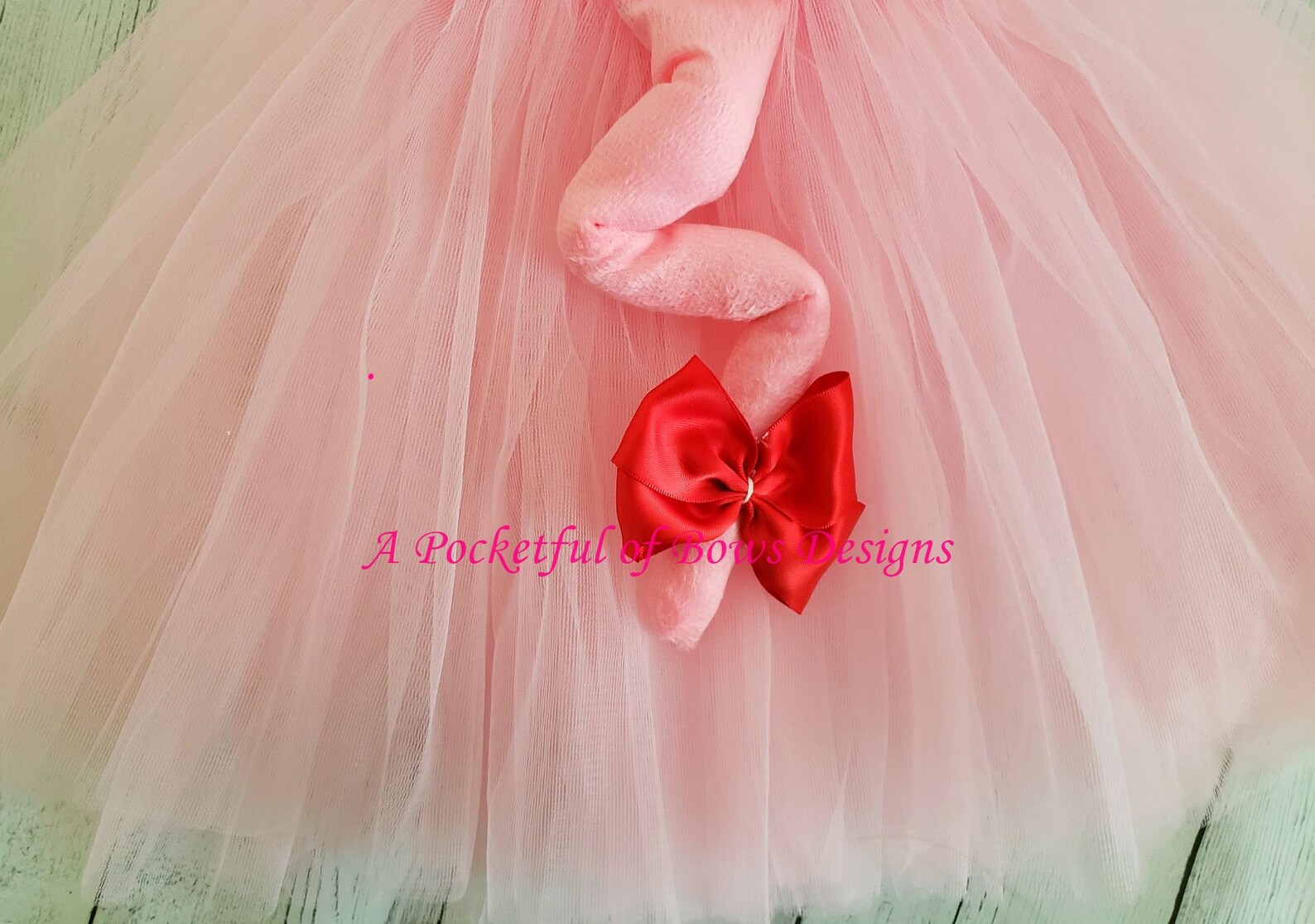 Pig Costume Toddler Girls Pig Tutu Halloween or Birthday - Etsy