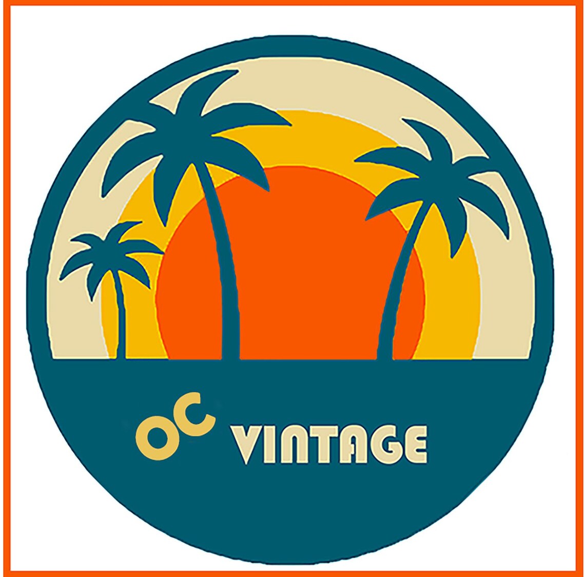 1970s Mamiya Camera Ad National Geographic December 1976 Issue - Etsy