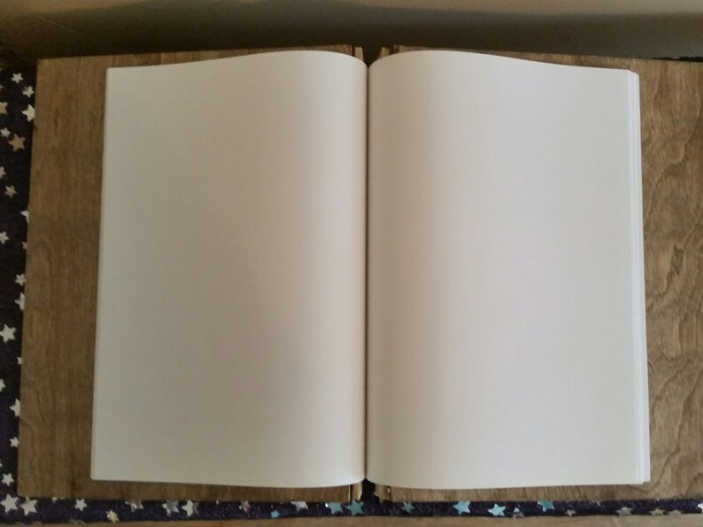 Goddess Metal Moon Spell Witch Pagan Purple Silver Book of - Etsy