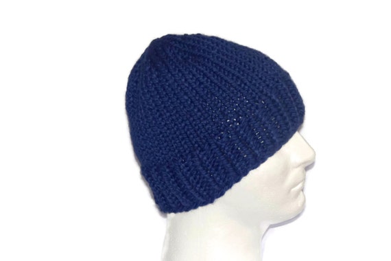 Hats & Scarves curated by The Best of Etsy Team on Etsy